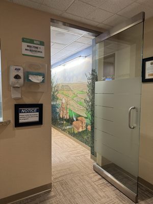 SIMONMED IMAGING - Updated January 2026 - 32 Reviews - 101 S San Mateo ...