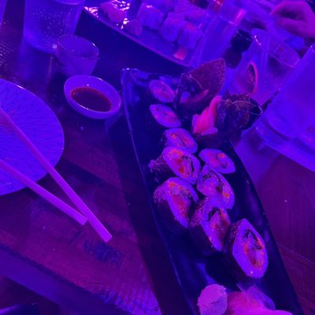 BATSU! CHICAGO - Updated December 2025 - 66 Photos & 89 Reviews - 1531 ...