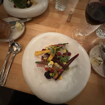 KALI RESTAURANT - Updated October 2025 - 3262 Photos & 817 Reviews ...