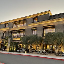 RH ROOFTOP RESTAURANT AT RH MARIN - Updated December 2025 - 2820 Photos ...