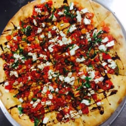 BELLA ITALIA - Updated July 2025 - 83 Photos & 164 Reviews - 10630 ...