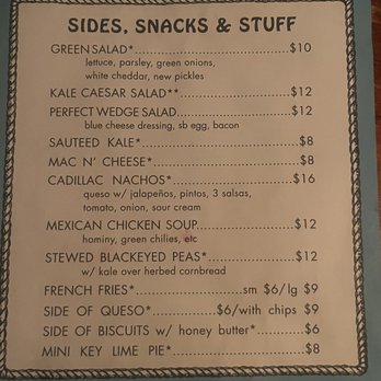 THE COMMODORE - 369 Photos & 644 Reviews - 366 Metropolitan Ave ...