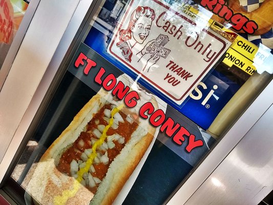 FAMILY TREAT - 78 Photos & 18 Reviews - 2010 Springwells St, Detroit ...