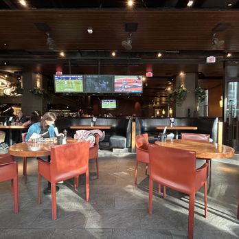 JOEY EATON CENTRE - Updated June 2025 - 727 Photos & 585 Reviews - 1 ...