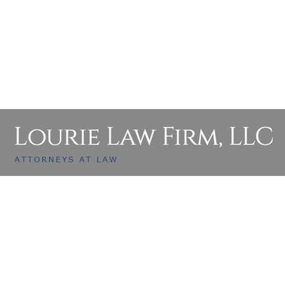 LOURIE LAW FIRM - Updated October 2025 - 10 Photos - 1450 Harden St Ext ...