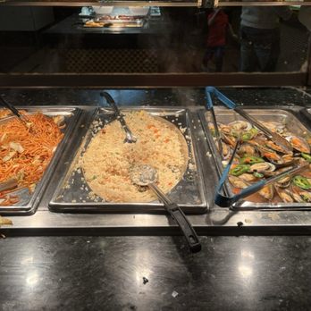 W SPOON BUFFET - Updated November 2025 - 288 Photos & 312 Reviews ...