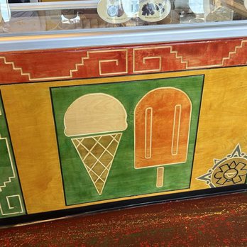 OME CALLI FROZEN TREATS - Updated January 2026 - 170 Photos & 219 ...