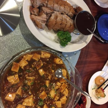 KO-SING CHINESE RESTAURANT - Updated September 2025 - 27 Photos - 560 ...