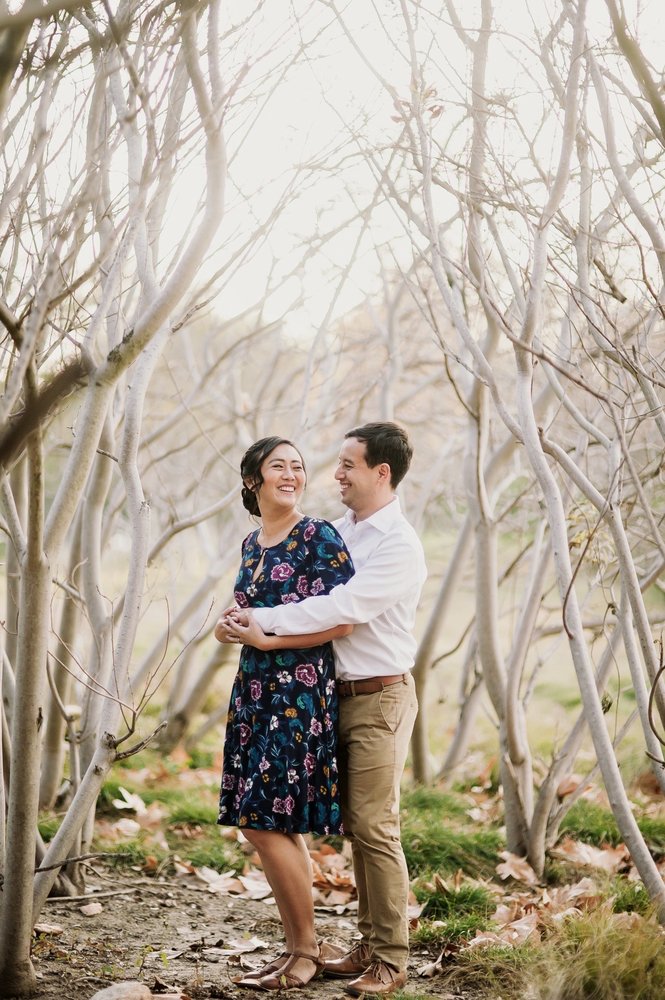 INTUITIVE IMAGES PHOTOGRAPHY - Updated July 2025 - 38 Photos & 38 ...