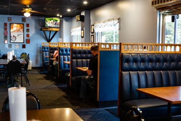 LEO’S WINGS - Updated July 2025 - 31 Photos & 56 Reviews - 1961 McCrays Mill Rd, Sumter, South ...