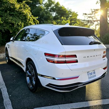 GENESIS OF DUBLIN - Updated October 2025 - 12 Photos & 57 Reviews ...