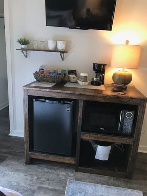 SHELL BEACH INN - Updated October 2025 - 170 Photos & 143 Reviews - 653 ...