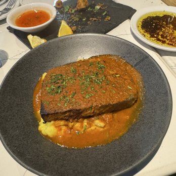 ANSON 11 - Updated July 2025 - 799 Photos & 587 Reviews - 303 N Oregon ...