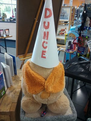 TISOL - Updated October 2025 - 51 Reviews - 3033 Grandview Highway ...