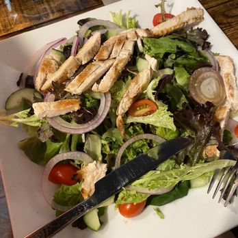 ‘DACK SHACK - Updated September 2025 - 120 Photos & 170 Reviews - 2099 ...