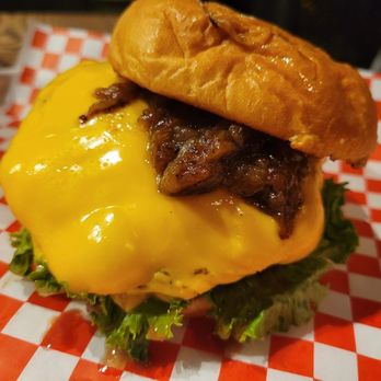 PLS ON POST - Updated June 2025 - 102 Photos & 62 Reviews - 545 Post St ...