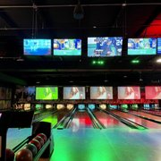 BIG PLAY ENTERTAINMENT CENTER - 165 Photos & 89 Reviews - 1842 Beach ...