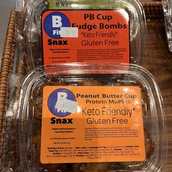 3 NATIVES - Updated July 2025 - 148 Photos & 159 Reviews - 1200 Yamato ...