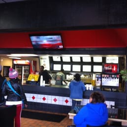 KING RIBS BBQ - Updated July 2025 - 121 Photos & 187 Reviews - 3145 W ...