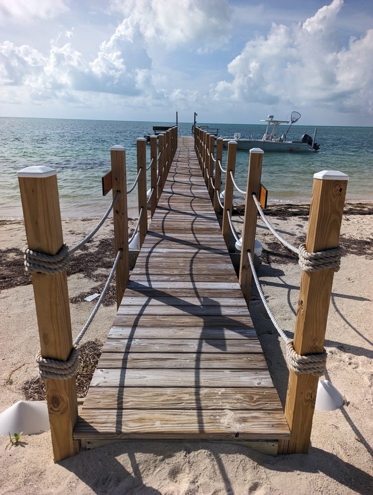 LONG KEY BEACH - Updated December 2025 - 65700 Overseas Hwy, Layton ...