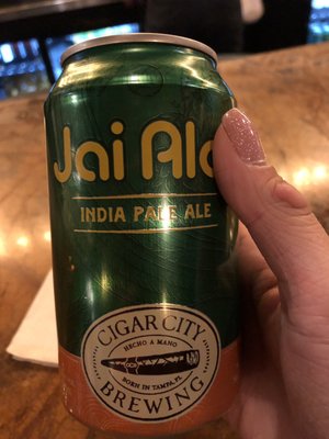 TAP 24 - 16 Photos & 33 Reviews - 36 W State St, Media, PA - Menu - Yelp