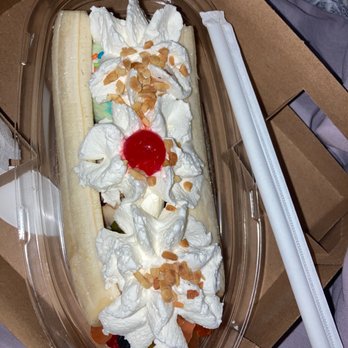 BALLYHOO - Updated December 2025 - 65 Photos & 37 Reviews - 128 Luzerne ...