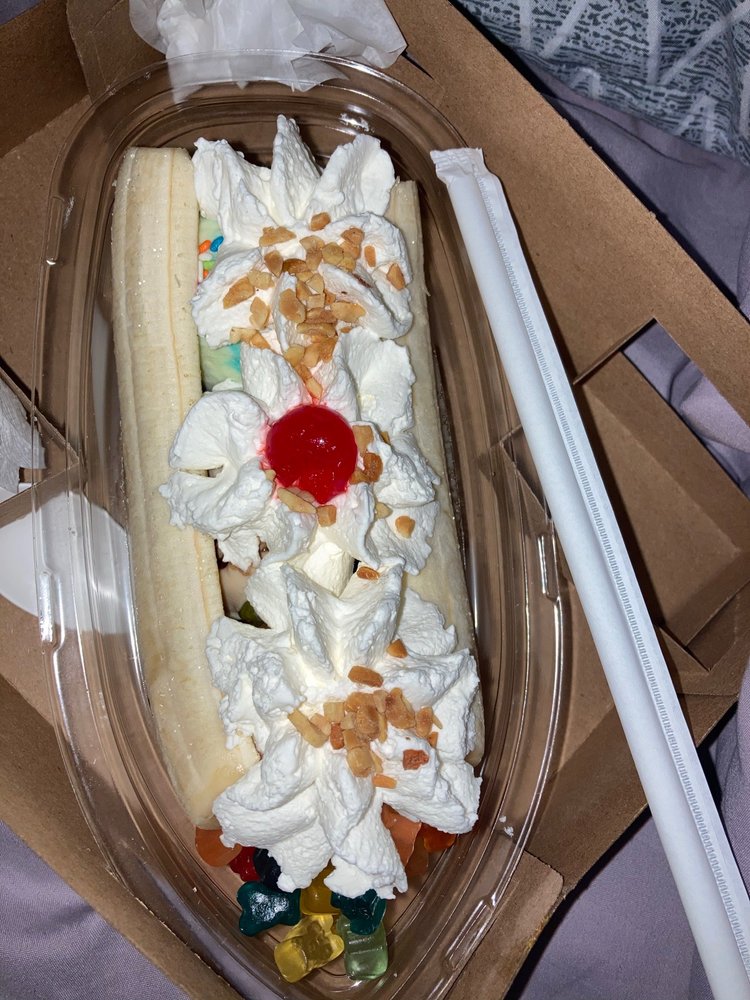 BALLYHOO - Updated January 2025 - 65 Photos & 34 Reviews - 128 Luzerne ...