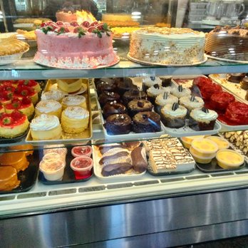 SILVER MOON DINER - Updated August 2024 - 256 Photos & 252 Reviews ...