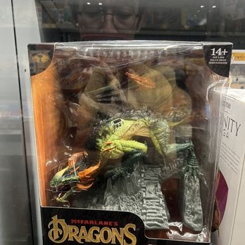 WALMART SUPERCENTER - Updated September 2024 - 676 Photos & 617 Reviews ...