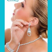 Vivah jewellery sale store