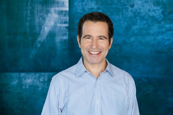 JASON COHEN, MD - SURGERY GROUP LA - Updated December 2025 - 12 Photos ...