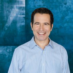 JASON COHEN, MD - SURGERY GROUP LA - 12 Photos & 26 Reviews - 8635 W ...