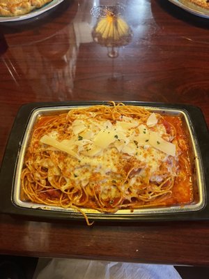 RED TOMATO AND WINE RESTAURANT - Updated December 2025 - 34 Photos ...