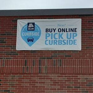 Jumbo Foods - Grocery - 221 S 30th St, Enid, OK - Phone Number - Yelp