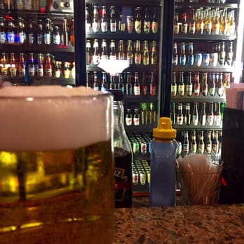 TRAKS BAR AND GRILL - Updated May 2024 - 40 Photos & 30 Reviews - 5073 ...