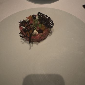 IL PREMIO - Updated January 2025 - 53 Photos & 18 Reviews - 800 Rankin ...