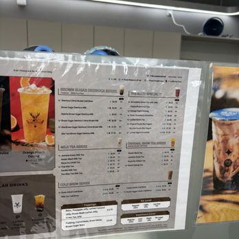 THE ALLEY - Updated January 2025 - 74 Photos & 18 Reviews - 18910 28th ...