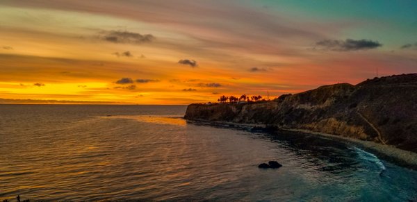 TERRANEA RESORT - 3396 Photos & 1574 Reviews - Resorts - 100 Terranea ...