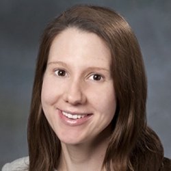 JANELLE JEAN LEE, MD - 5844 NW Barry Rd, Kansas City, Missouri - Family ...