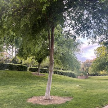 ANDULKA PARK - Updated December 2025 - 88 Photos & 64 Reviews - 5201 ...