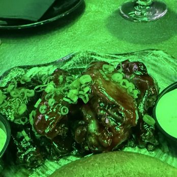 UNICO GASTROBAR - Updated January 2026 - 104 Photos & 36 Reviews - 937 ...