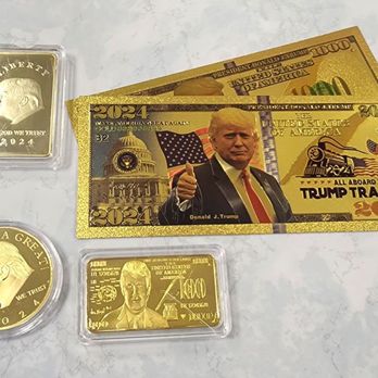 MY TACTICAL PROMOS - Updated September 2025 - 39 Photos & 71 Reviews ...