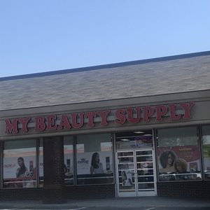 TISUN BEAUTY - Updated 05/2025 - 47 Photos & 52 Reviews - 9011 S Tryon ...