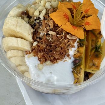 JAVA KAI KAUAI - Updated April 2025 - 2284 Photos & 2203 Reviews - 4 ...