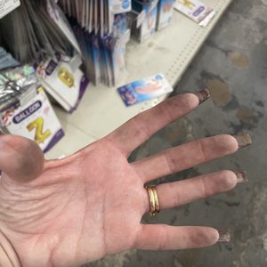 TOY WORLD - 25 Photos & 10 Reviews - Toy Stores - 7455 NW 41st St ...