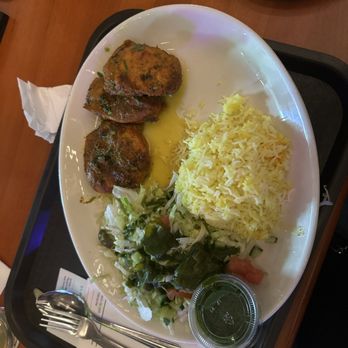 SAHIRAH KEBAB & CURRY - Updated December 2025 - 11 Photos - 5155 ...