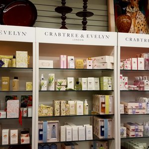 SKATE STATION FUNWORKS-GAINESVILLE - Updated December 2025 - 15 Photos ...