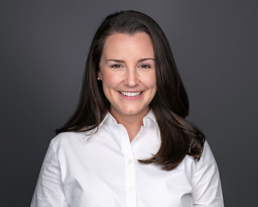 MARIN BARRETT AND MURPHY LAW FIRM - Updated April 2024 - Request ...