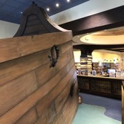 CAMARILLO PUBLIC LIBRARY - Updated December 2025 - 110 Photos & 124 ...