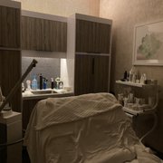 SPA AT THE LINQ - 126 Photos & 166 Reviews - Day Spas - 3535 S Las ...